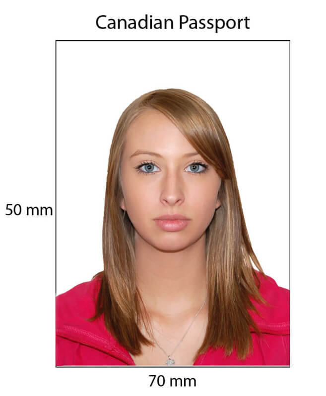 Гражданство Канады как получить гражданину России документы